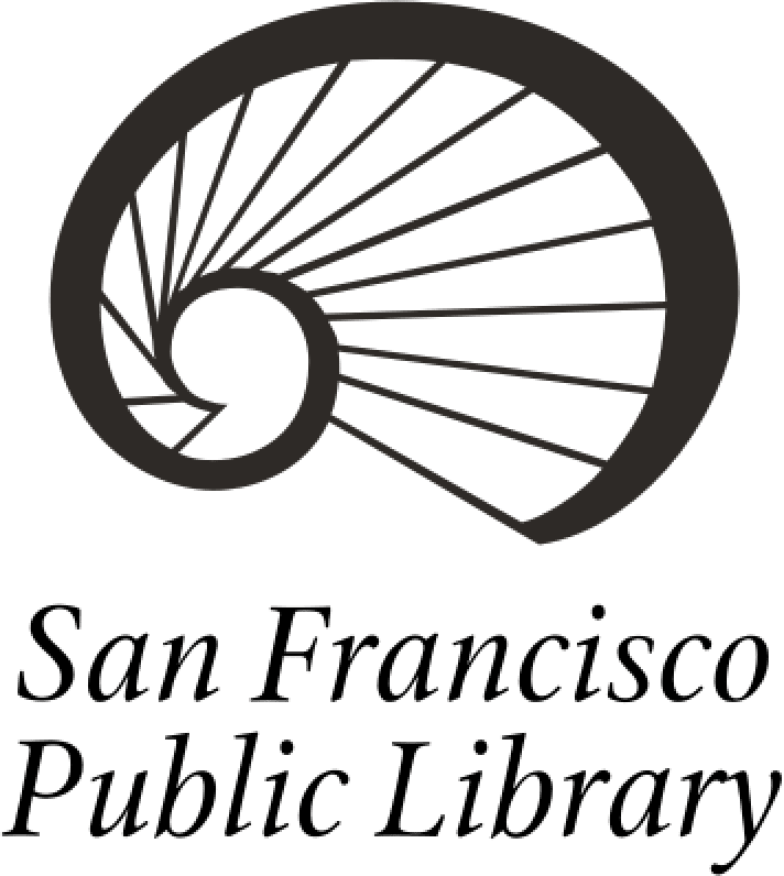 Prison Banned Books Week 2024