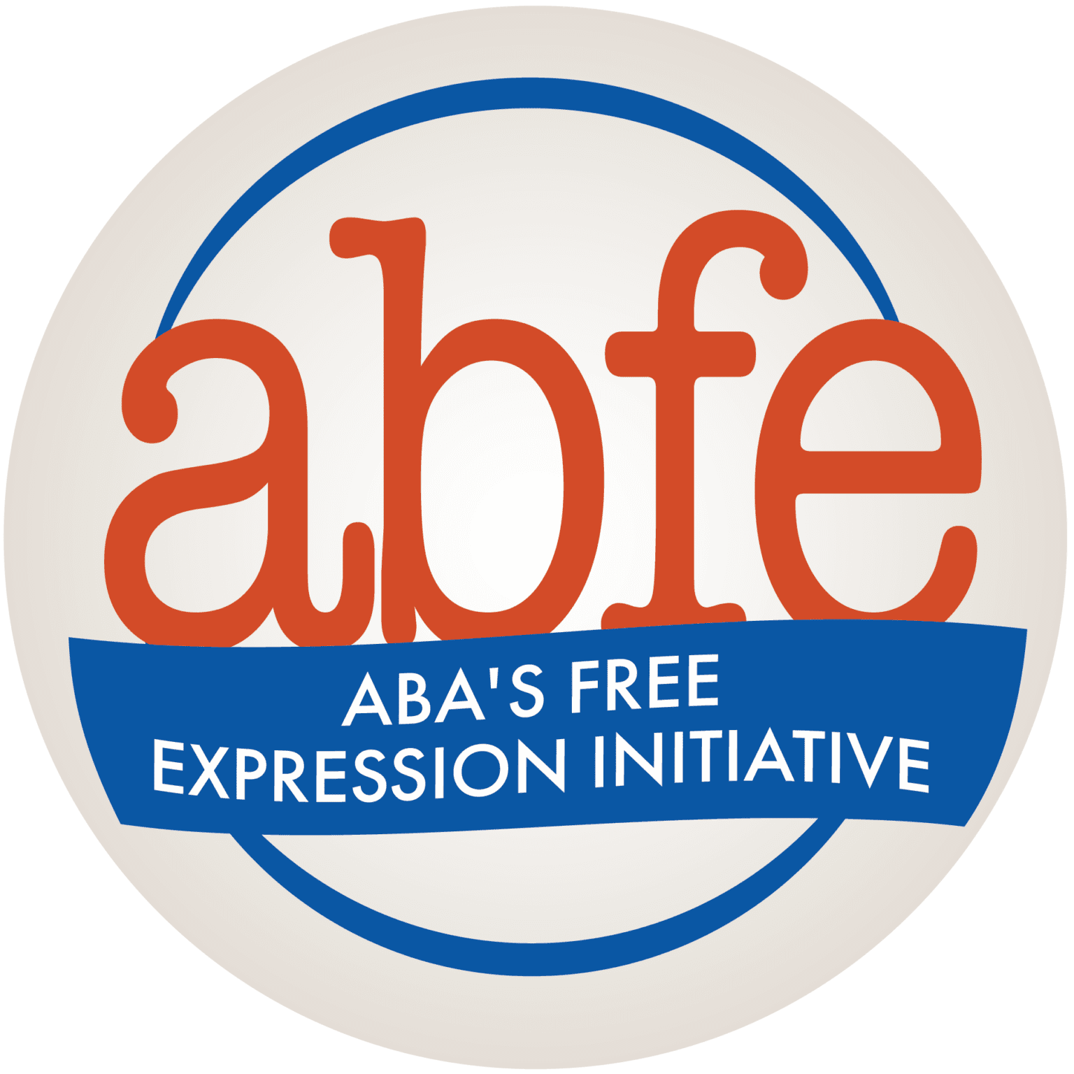 Prison Banned Books Week 2024