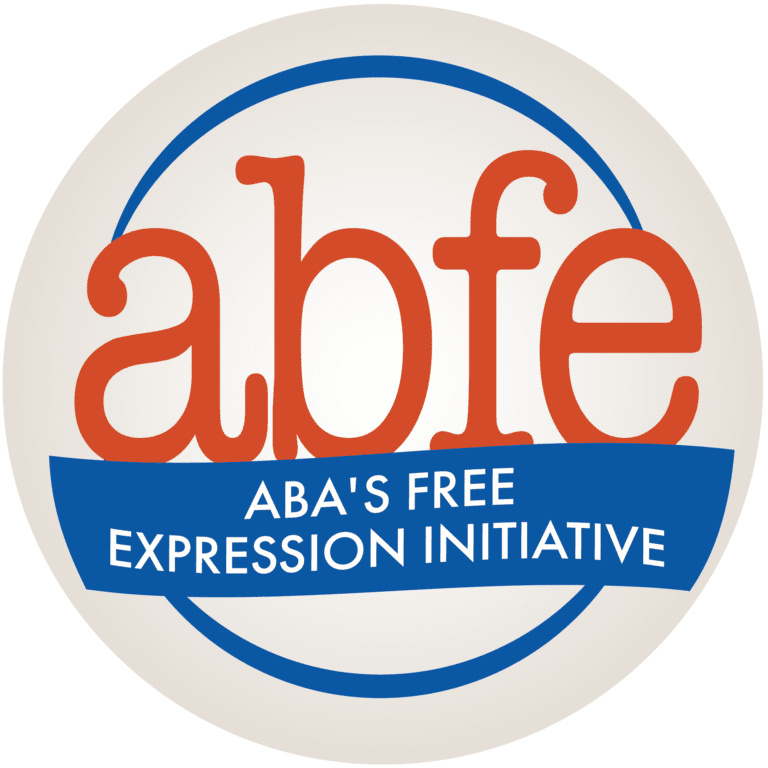 Prison Banned Books Week 2024