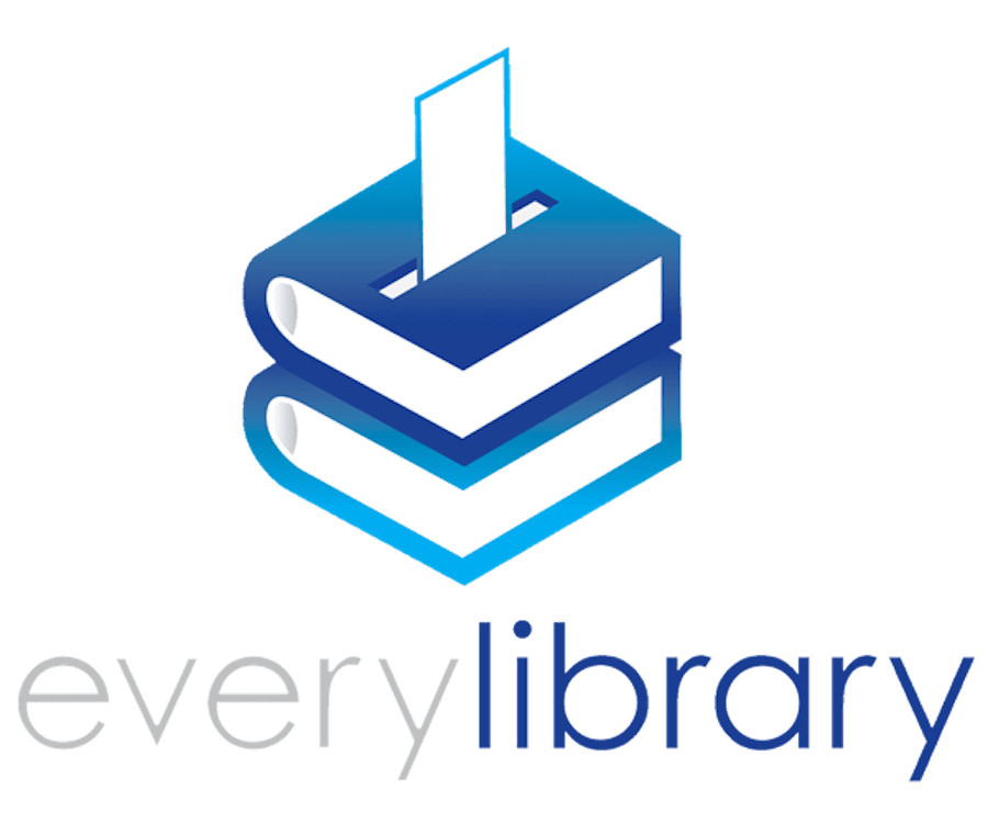 Prison Banned Books Week 2024