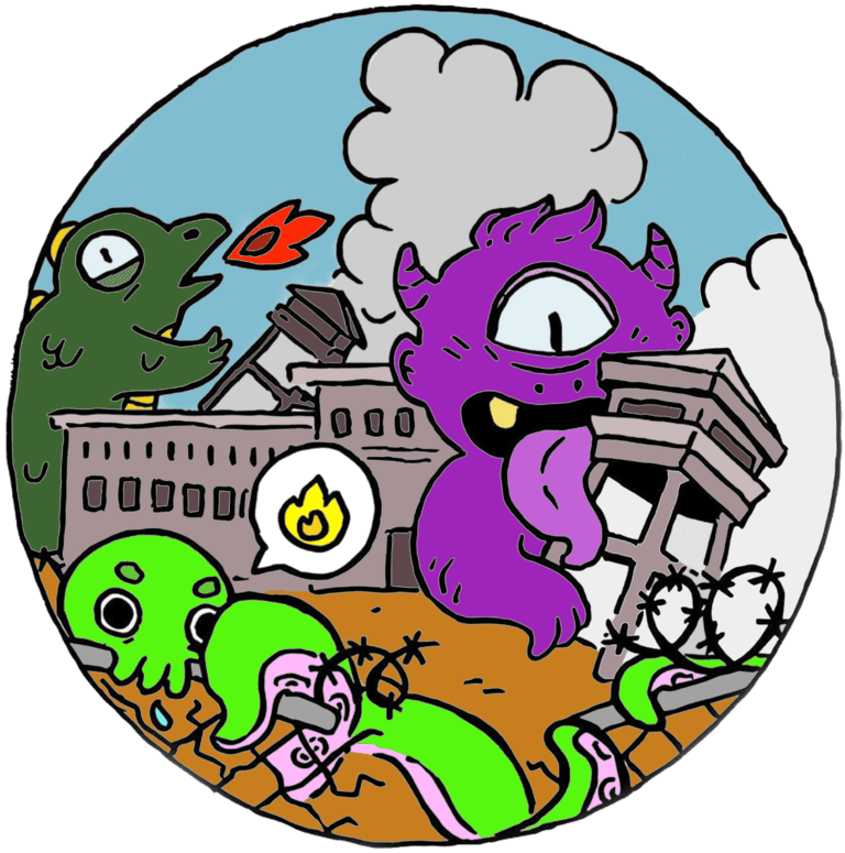 Prison Banned Books Week 2024