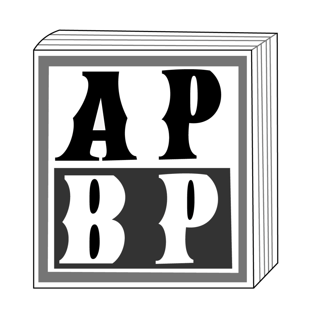 Prison Banned Books Week 2024