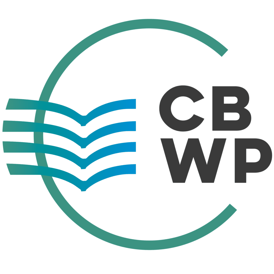 Prison Banned Books Week 2024